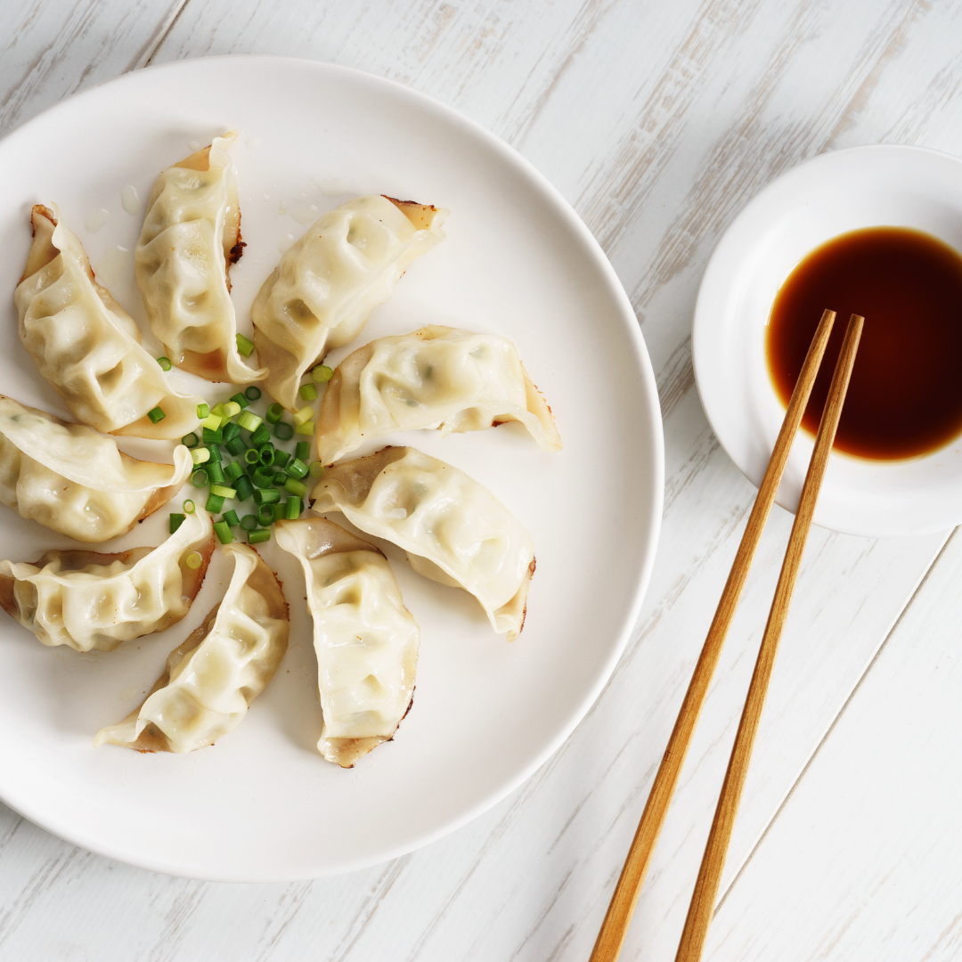 NYC-Based Dumpling Restaurant Nan Xiang Xiao Long Bao to Open in Towne ...
