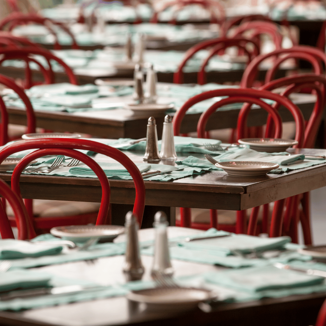 Caffe Aldo Lamberti Seeks Cherry Hill Planning Board Approval to Expand ...