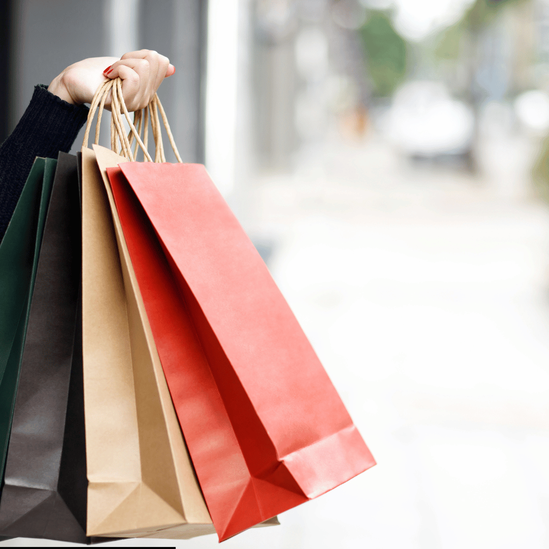 J.C. Penney Stores Sold for $17.7M in NJ and WA - Cherry Hill Retail Space